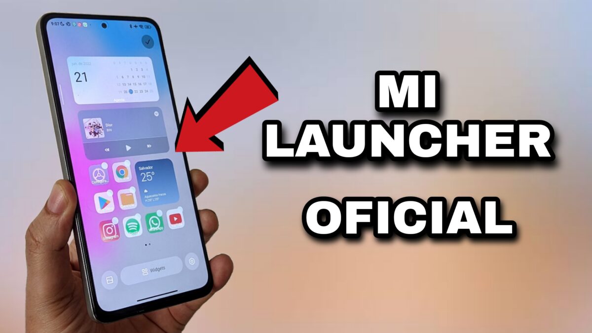 Oficial - Mi 9T / Redmi K20 - Android 11 via Ota - Novos Recursos adicionados - Blintech Blog