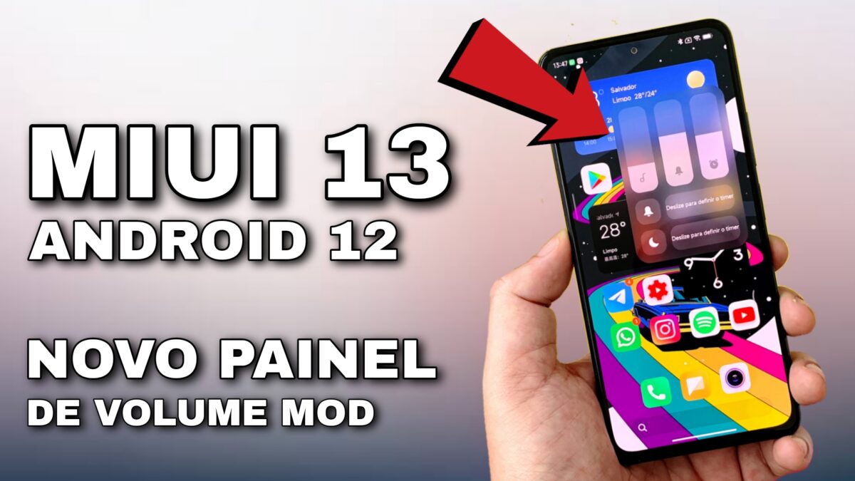 Como desinstalar Apps da Google do sistema do seu Xiaomi sem Root e sem programas - Blintech Blog