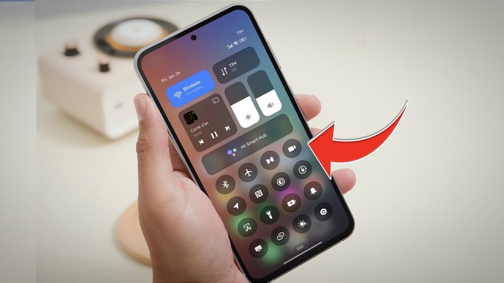 SEM ERROS! - 2023 - Desinstale Aplicativos Sistema e inúteis em Qualquer Android - Sem Root e ...