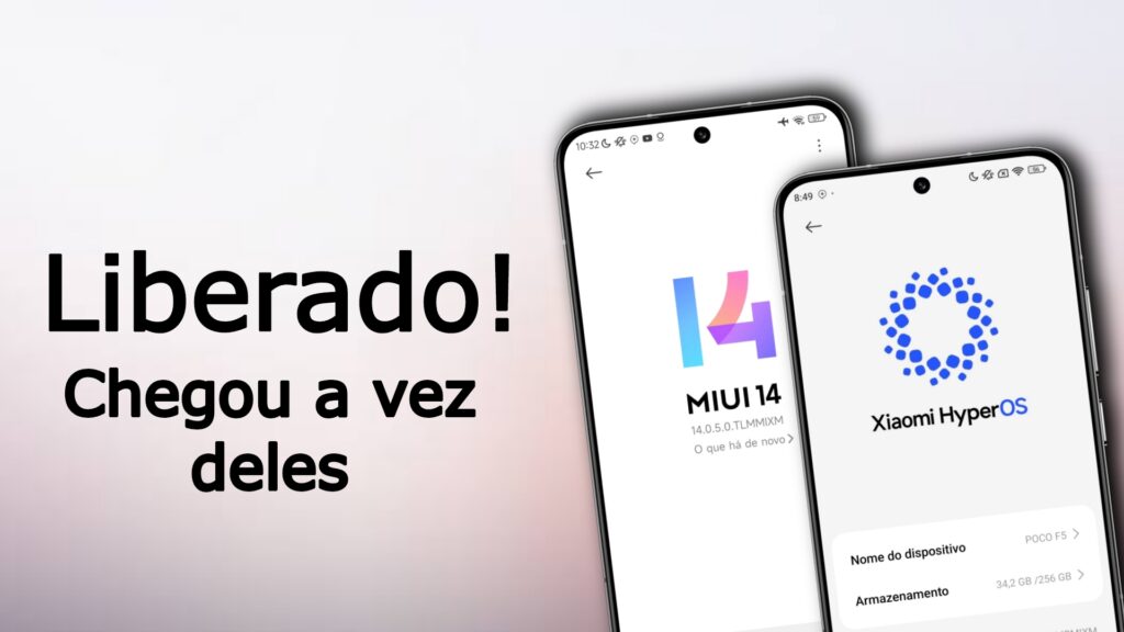 SEM ERROS! - 2023 - Desinstale Aplicativos Sistema e inúteis em Qualquer Android - Sem Root e ...