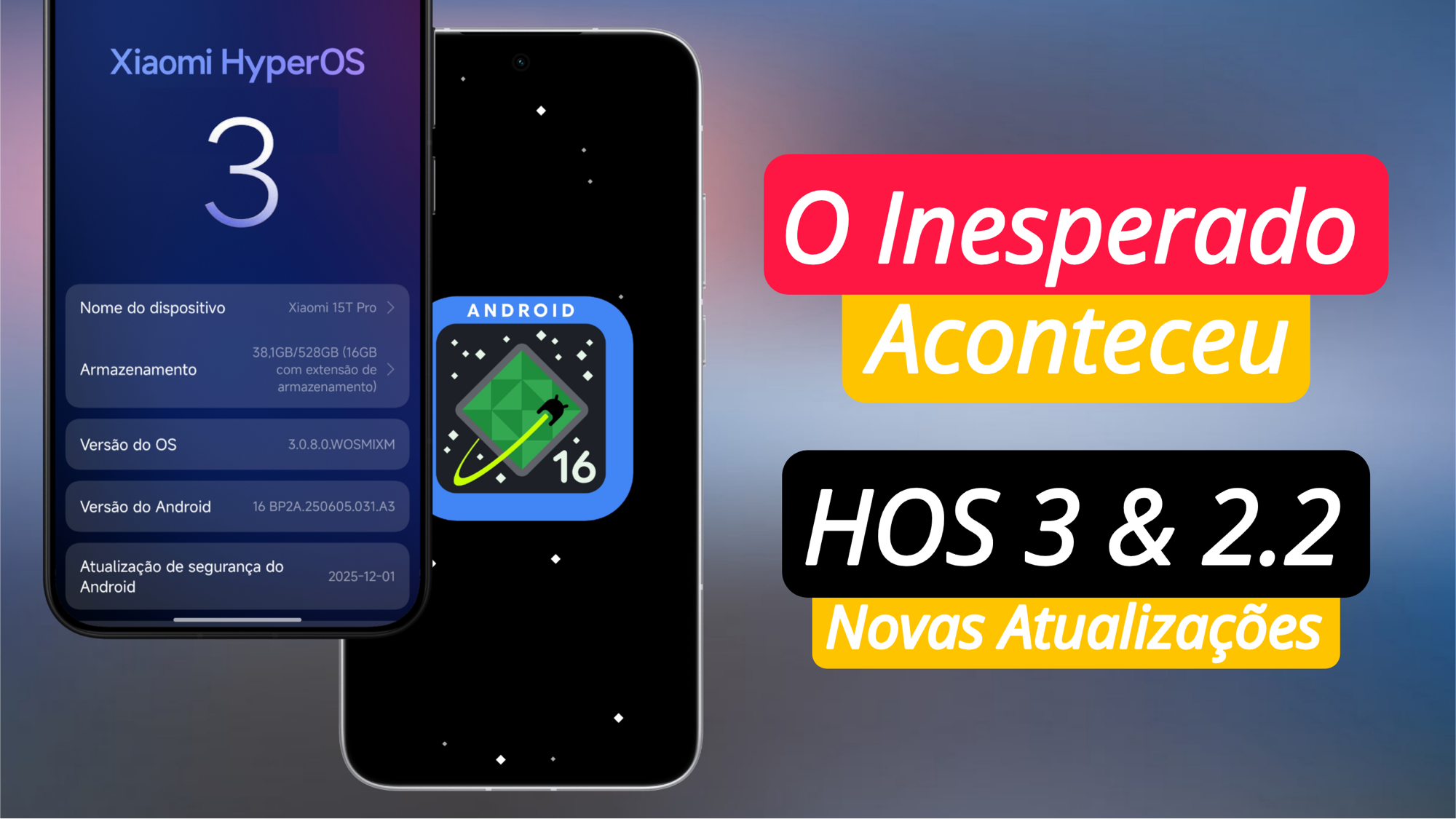 Oficial - Como Instalar a Rom Stock - Fazer Downgrade - Troca a Versão ...